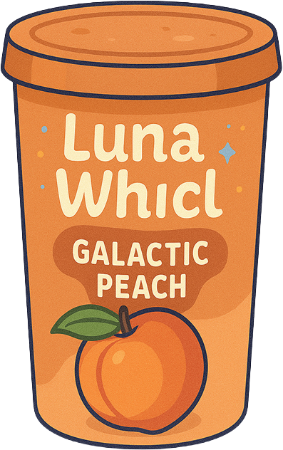 Luna Whirl